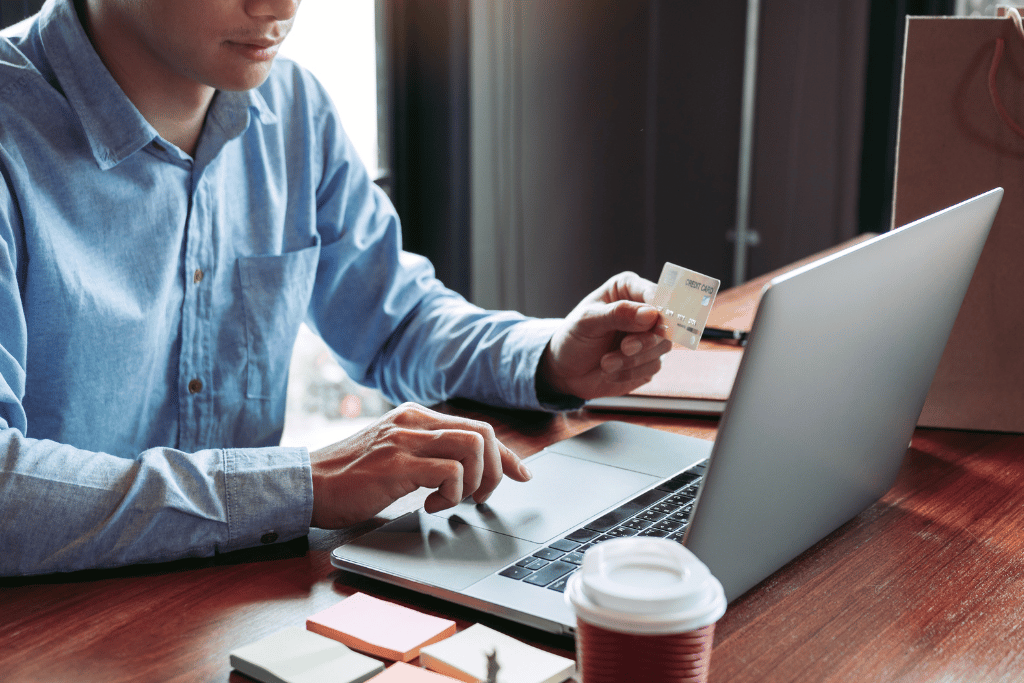 Open1|EasyPay: Hλεκτρονική πληρωμή οφειλών προς τον Δήμο Θερμαϊκού - Governet, η πύλη της ...